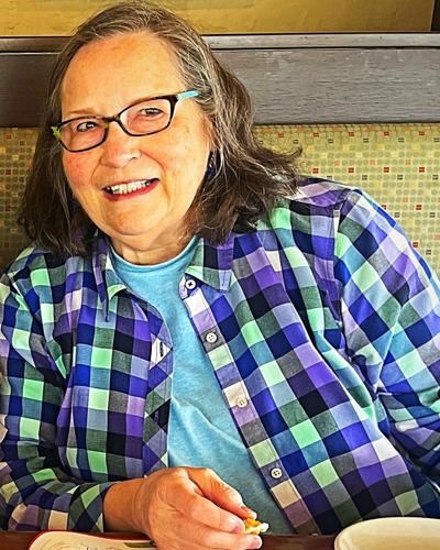 Sandra Lee Fergus Obituary (2025) - Spartanburg, SC - The J. F. Floyd ...