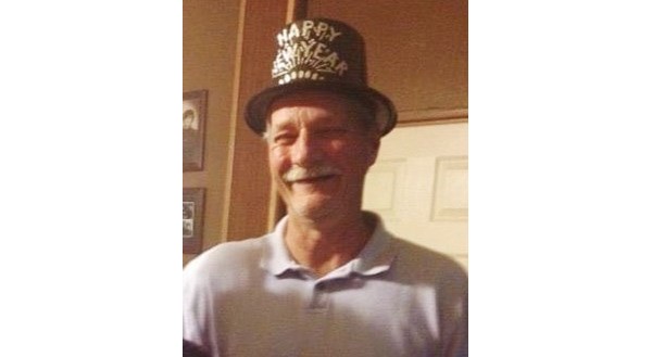 Ronald Dudley Stone Obituary (2023) - Easley, SC - Robinson Funeral ...