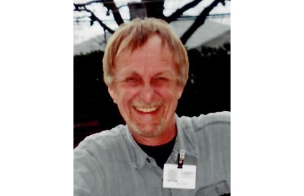 Gary K. Hafer Obituary (2025) - Kutztown, PA - Edward J. Hildenbrand ...