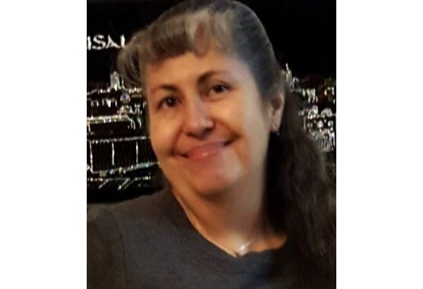 Theresa Martinez Obituary (2023) - Albuquerque, NM - Trujillo Family ...