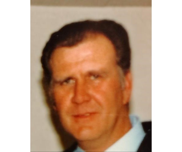 Dennis Henry Epp Obituary (2024) - Grand Junction, CO - Brown's ...