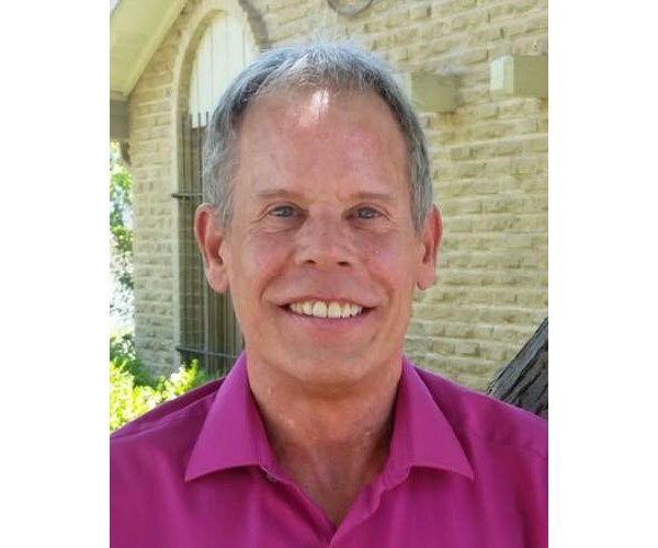 David Edward Kral Obituary (2026) - Amarillo, TX - Boxwell Brothers ...