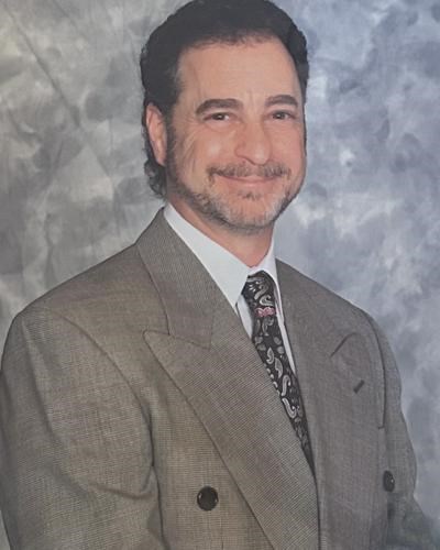Dennis Mark Kramer Obituary (2026) - Santa Fe, NM - Rivera Family ...