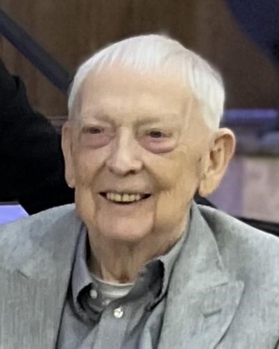 William S. Pittman Obituary (1943 - 2026) - Ocala, FL - 352 Today