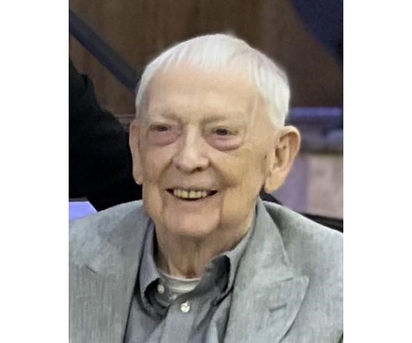 William Pittman Obituary and Online Memorial (2026)