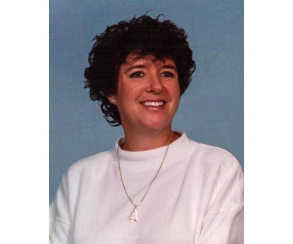Susan Lawson Obituary (2026) - Lake City, TN - Hatmaker Funeral Home ...