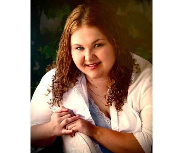 Amanda J. Hawley Obituary (2026) - Hibbing, MN - Dougherty Funeral Home ...