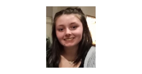 Cindel Grace "Gracie" Waid Obituary (2025) - Dobson, NC - Moody Funeral ...