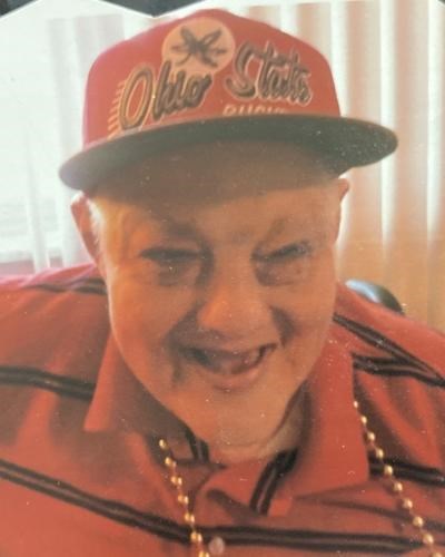 Rex A. McWilliams Obituary (2026) - Akron, OH - Newcomer Funeral Home ...