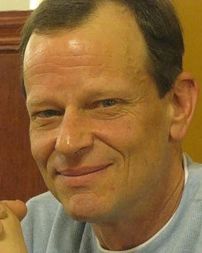 Christopher Campbell Obituary (2025) - Indianapolis, IN - Flanner ...