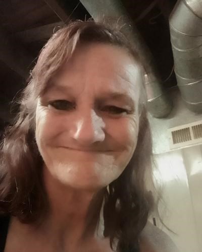 Sandra Lou Glosser Obituary (2026) - Duncan Falls, OH - Farus Funeral ...