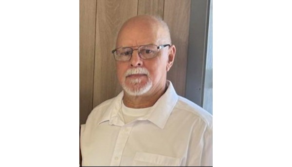 Keith John Gaspard Obituary (2024) - Lake Charles, LA - Simple ...