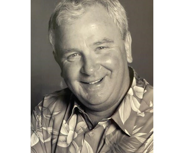 James M. Hicks Obituary (2024) - Cranston, RI - Nardolillo Funeral Home ...