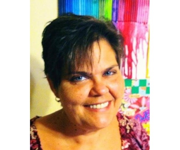Elizabeth Ann Lewis Obituary (2024) - Gulfport, MS - Bradford-O'Keefe ...