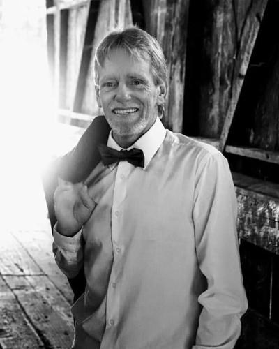 David Wayne Trent Obituary (2024) - Asheboro, NC - Pugh Funeral Home ...
