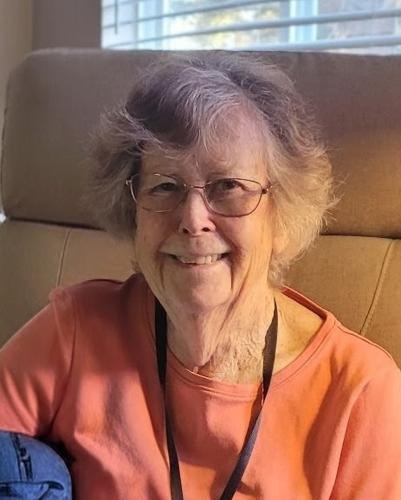 Lorraine Bernice Land Obituary (2026) - Garden City, ID - Bowman ...