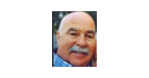 Gary Dawson Jackson Sr. Obituary (2023) - Drummonds, TN - Covington ...