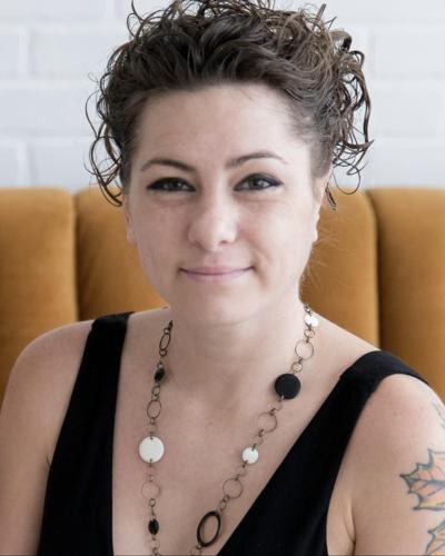 Ashley Ray Tebbs Obituary (2025) - Roy, UT - Lindquist's Roy Mortuary