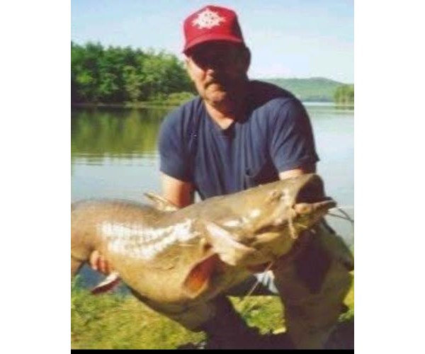 Harold "Harry" Nelson Obituary (2025) - Byron, IL - Farrell-Holland ...