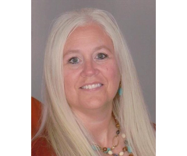 Cynthia S. Miller Obituary (2025) - Hartington, NE - Wintz Funeral Home ...