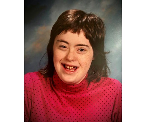 Beverly Rena Whittemore Obituary (1980 - 2025) - Weaverville, NC - 828 ...