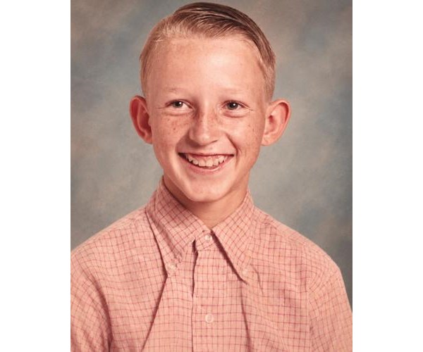 Wyatt Sorrow Obituary and Online Memorial (2026)