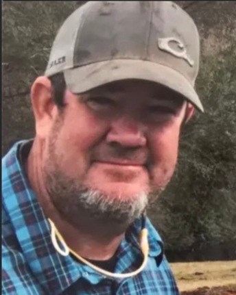 John Patterson, Jr. Obituary and Online Memorial (2025)