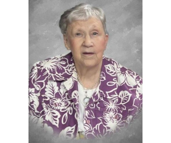 Joyce C. Cole Obituary (2025) - Hiram, GA - Clark Funeral Home and Chapel