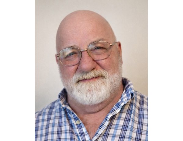 Doug Kobes Obituary (2026) - Denmark, WI - Cotter Funeral Home ...