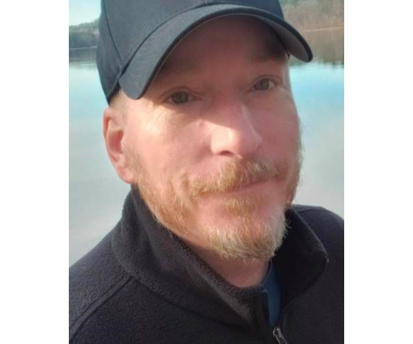 Carl Jay Benner Obituary (2026) - Greenville, SC - Cremation Society of ...