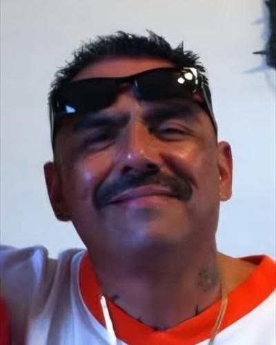 Edward Mark Padilla Obituary (2026) - Denver, CO - Romero Funeral Home ...