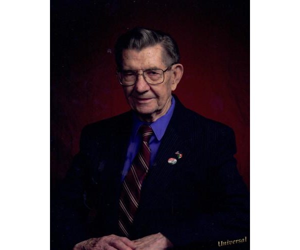 Steven J. Kekedy Obituary (2025) - Chagrin Falls, OH - St. John Funeral ...