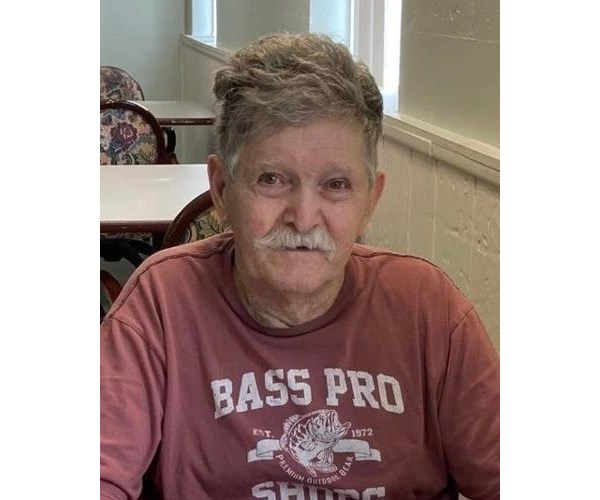 Larry Eugene Hardy Obituary (2026) - Quaker City, OH - Thorn-Black ...
