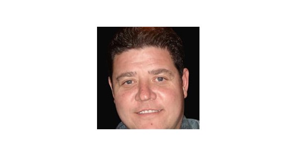 James Robert Closner Obituary (2023) - Weslaco, TX - McCaleb Funeral Home