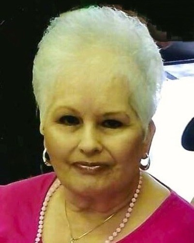 Judy Williamson Obituary and Online Memorial (2026)