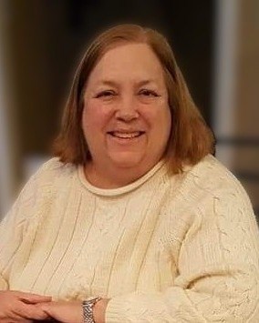 Gayle D. Hoglund Obituary (2026) - Topeka, KS - Stockham Family Funeral ...