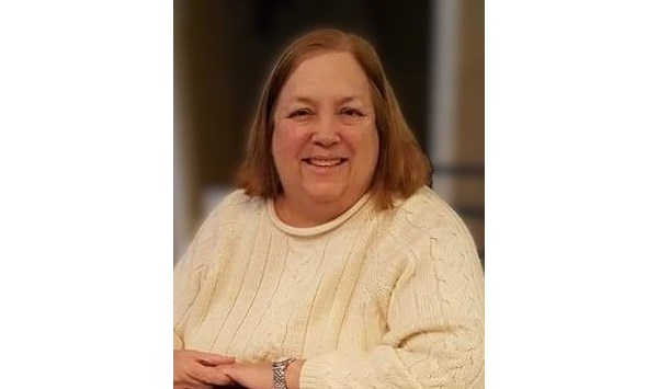 Gayle D. Hoglund Obituary (2026) - Topeka, KS - Stockham Family Funeral ...