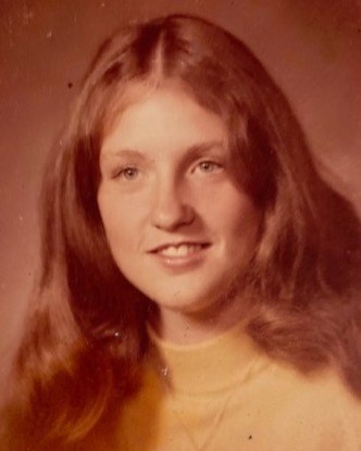 Cheryl Lynn Zoch Obituary (2024) - Green Bay, WI - Simply Cremation ...