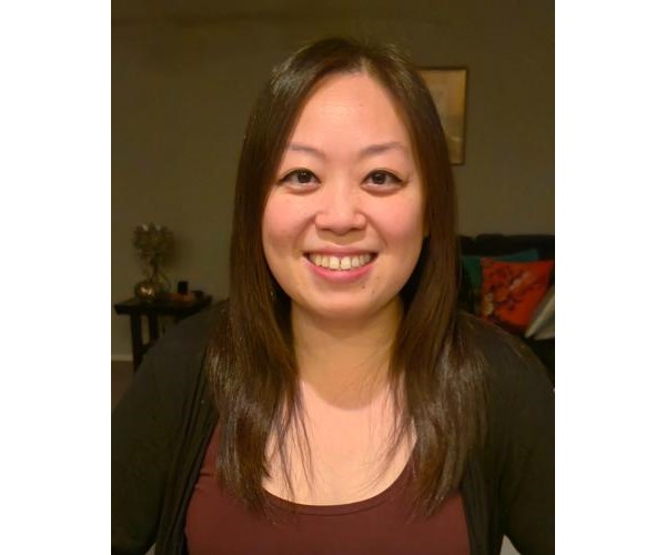 Nancy Wong Obituary (2025) - Las Vegas, NV - Bunker's Eden Vale Mortuary
