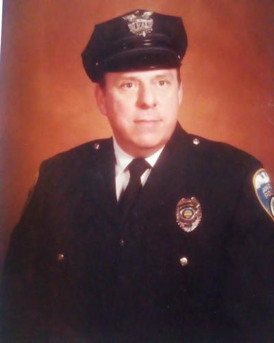 Richard Charles Sayre Obituary (2023) - Akron, OH - Adams Mason Funeral ...