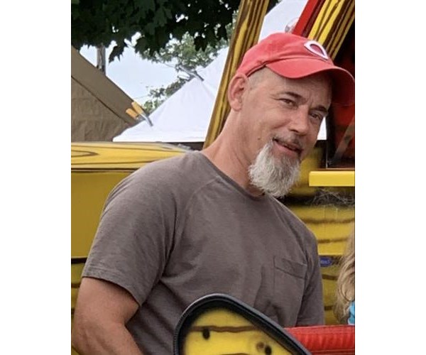 Wesley Hunter Obituary and Online Memorial (2025)