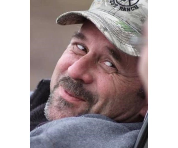 Clayton Calhoun Obituary (2026) - Wylie, TX - Charles W. Smith & Sons ...