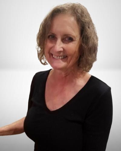 Joy Charlene McKinney Hicks Obituary (2025) - Sanford, NC - Rogers ...