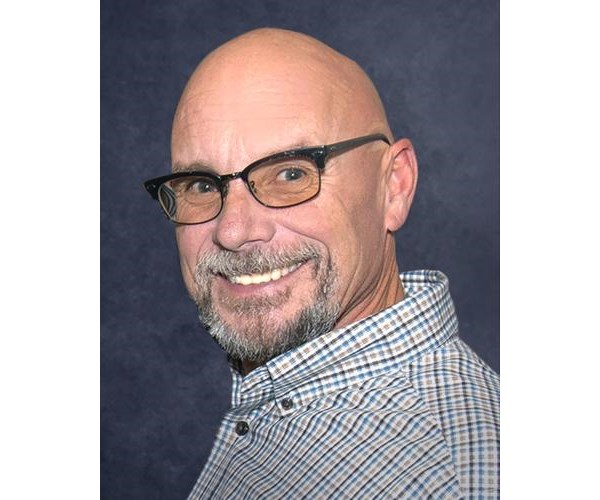 Ron Allen Word Obituary (2024) - Amarillo, TX - Boxwell Brothers ...
