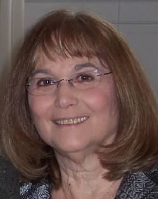 Barbara Marie Lindeman Obituary (2023) - Lansdowne, PA - Donohue ...