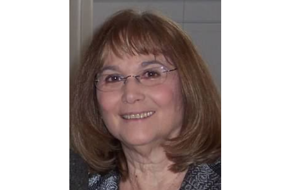 Barbara Marie Lindeman Obituary (2023) - Lansdowne, PA - Donohue ...