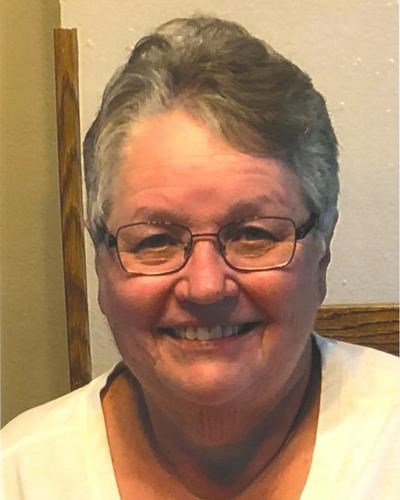 Bonnie Brunner Obituary and Online Memorial (2026)