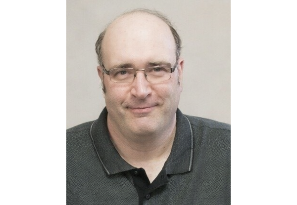 Peter M. Shawver Obituary (2026) - Portland, IN - Williamson, Spencer ...