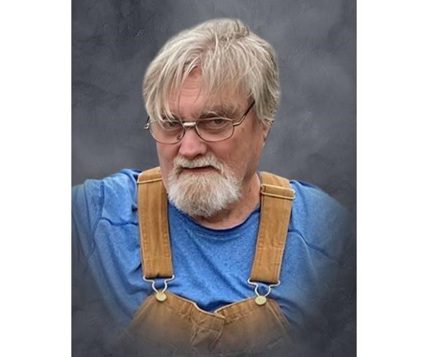 Mr. Dennis Ronald Landress Obituary (2025) - Winder, GA - Maddox-Carter ...