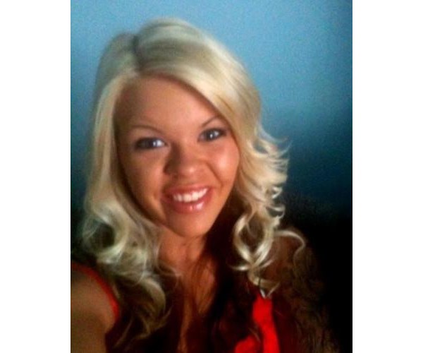 Amanda Woldmoe Obituary (2023) - Duluth, MN - Dougherty Funeral Home ...